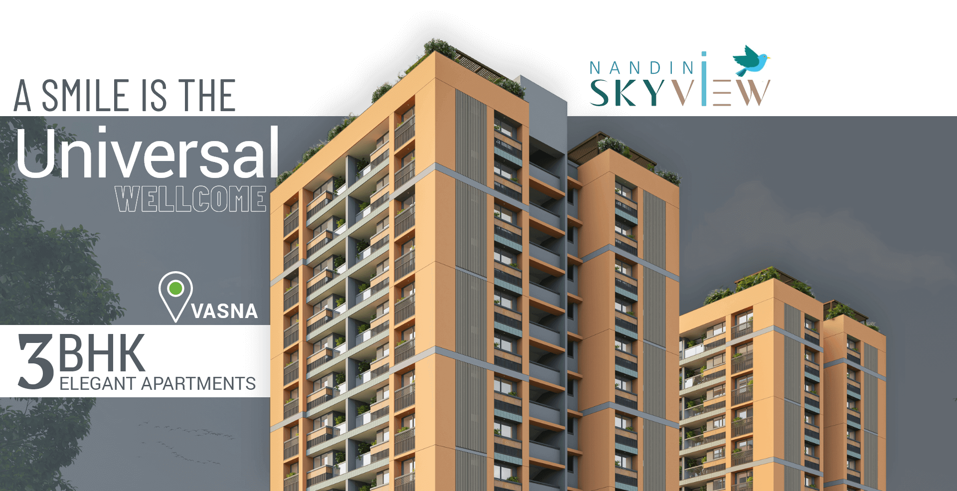 Swara Group | Swara Yash Soni | Swara Ahmedabad
